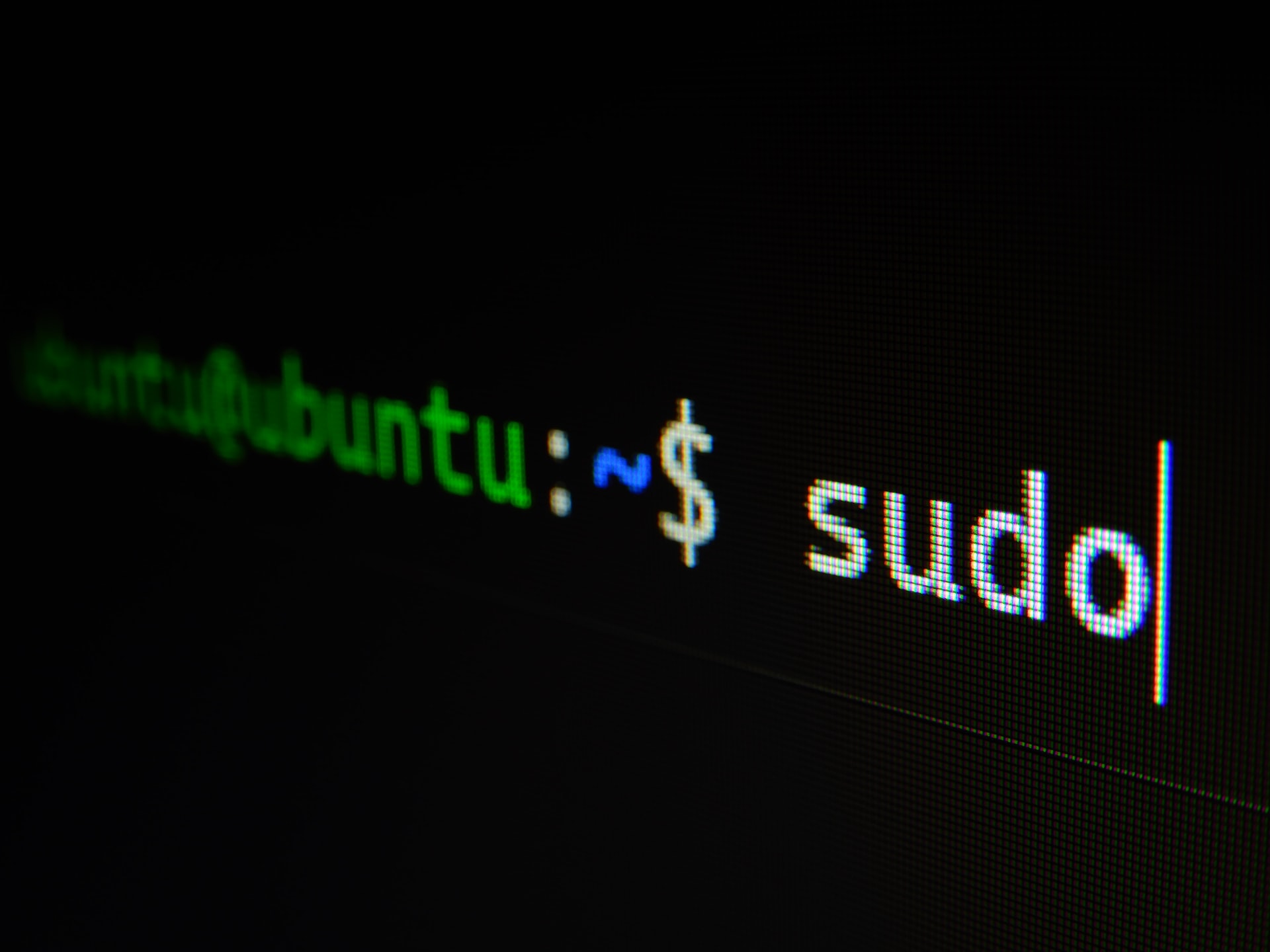 Automating Tasks with Cron: A Beginner’s Guide - SkyCode